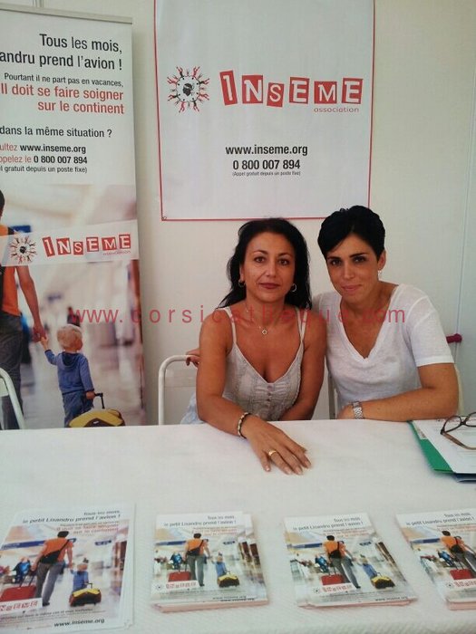 Inseme / Associations / Evénements culturels et religieux / Accueil ...