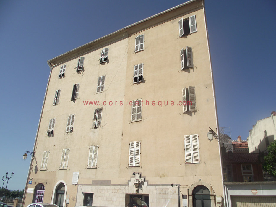 Maison natale de Danielle Casanova / Divers / Histoire (patrimoine ...