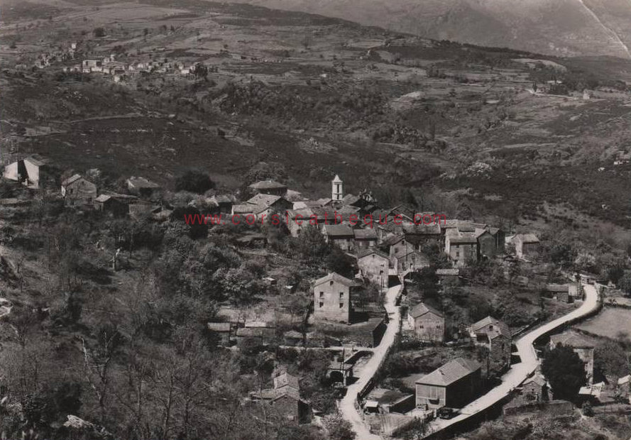 Rutali d'autrefois / Photos et cartes postales anciennes / Histoire ...