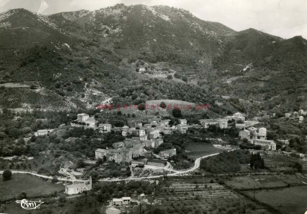 Sainte-Marie-Siché d'autrefois (2) / Photos et cartes postales ...