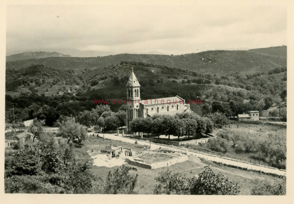 Sainte-Marie-Siché d'autrefois (2) / Photos et cartes postales ...