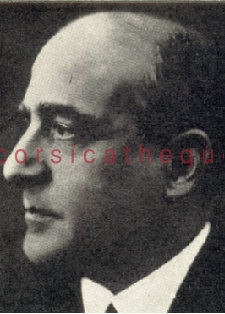 Chiappe Jean / Les autres personnages / Histoire (personnages ...