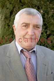 Tomasini Jean / Auteurs corses (en langue française) / Littérature et ...