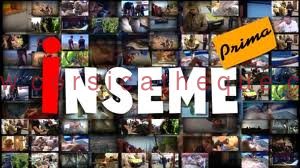 Les émissions : Inseme / France 3 Corse Via Stella / Télévision ...