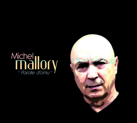 Michel Mallory / Chanteurs/chanteuses / Musique / Accueil - 1er Média ...