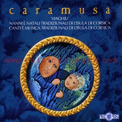Caramusa / Groupes / Musique / Accueil - 1er Média Culturel Corse ...