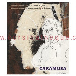 A Caramusa / Instruments traditionnels / Musique / Accueil - 1er Média ...