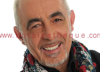 Padovani Henry / Musiciens / Musique / Accueil - 1er Média Culturel ...