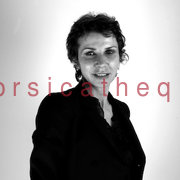 Guerrini Christine / Les figures politiques corses / Politique et ...