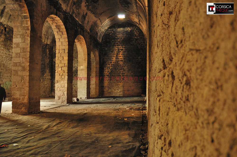 Coti-Chiavari – (Coti è Chjavari) / Les 360 communes corses ...