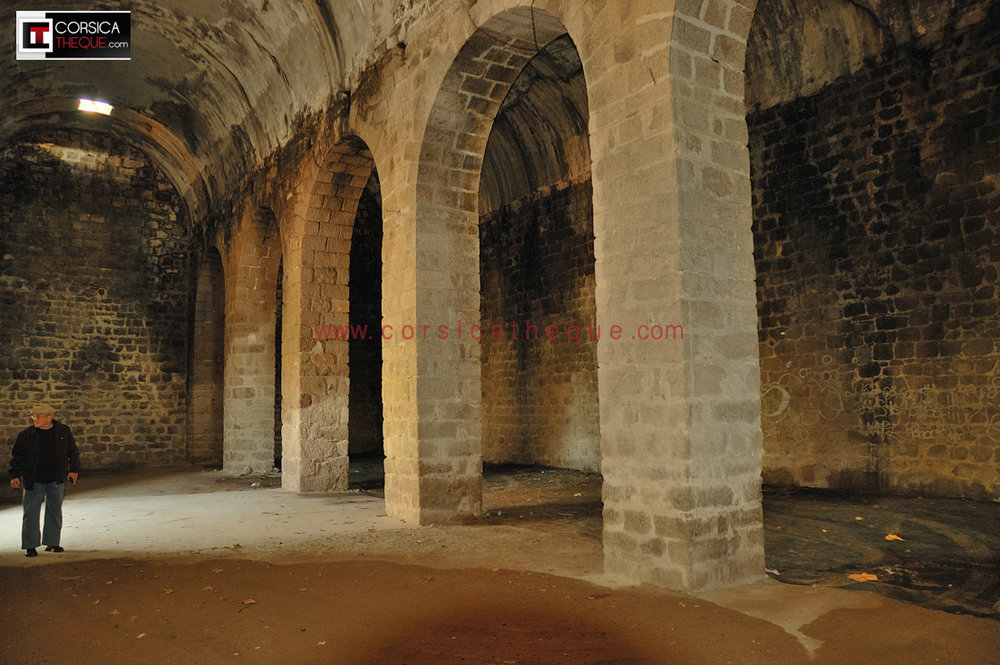 Coti-Chiavari – (Coti è Chjavari) / Les 360 communes corses ...