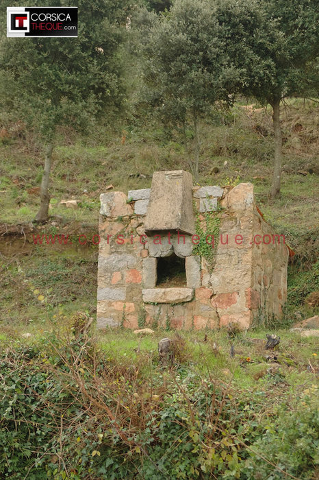 Coti-Chiavari – (Coti è Chjavari) / Les 360 communes corses ...