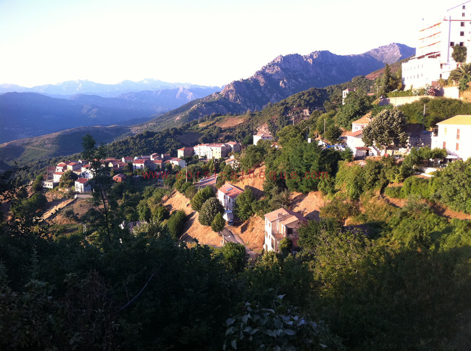 Cuttoli-Corticchiato – (Cuttuli è Curtichjatu) / Les 360 communes ...