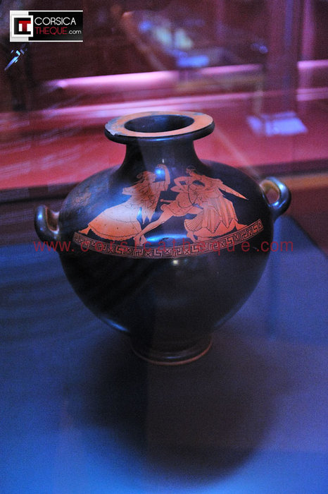 Visitez le musée Fesch (5) / Musée Fesch / Histoire (patrimoine ...