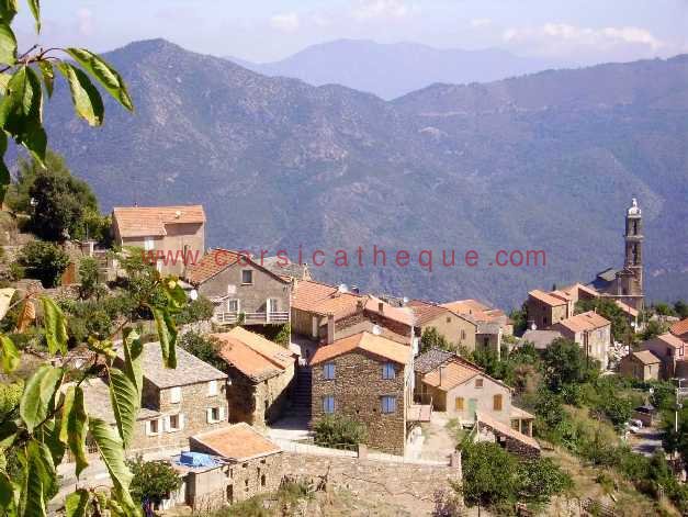 Aiti – (Aiti) / Les 360 communes corses / Territoires / Accueil - 1er ...