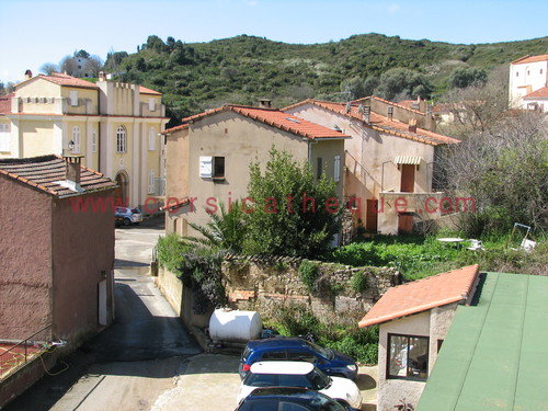 Alata – (Alata) / Les 360 communes corses / Territoires / Accueil - 1er ...