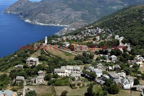 Canari – (Canari) / Les 360 communes corses / Territoires / Accueil ...