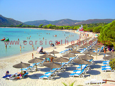 Lecci - (Lecci) / Les 360 communes corses / Territoires / Accueil - 1er ...