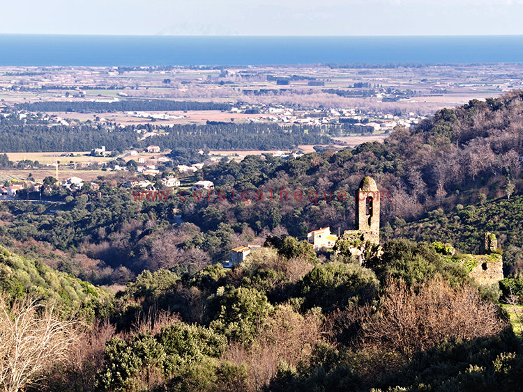 Lucciana – (Lucciana) / Les 360 communes corses / Territoires / Accueil ...