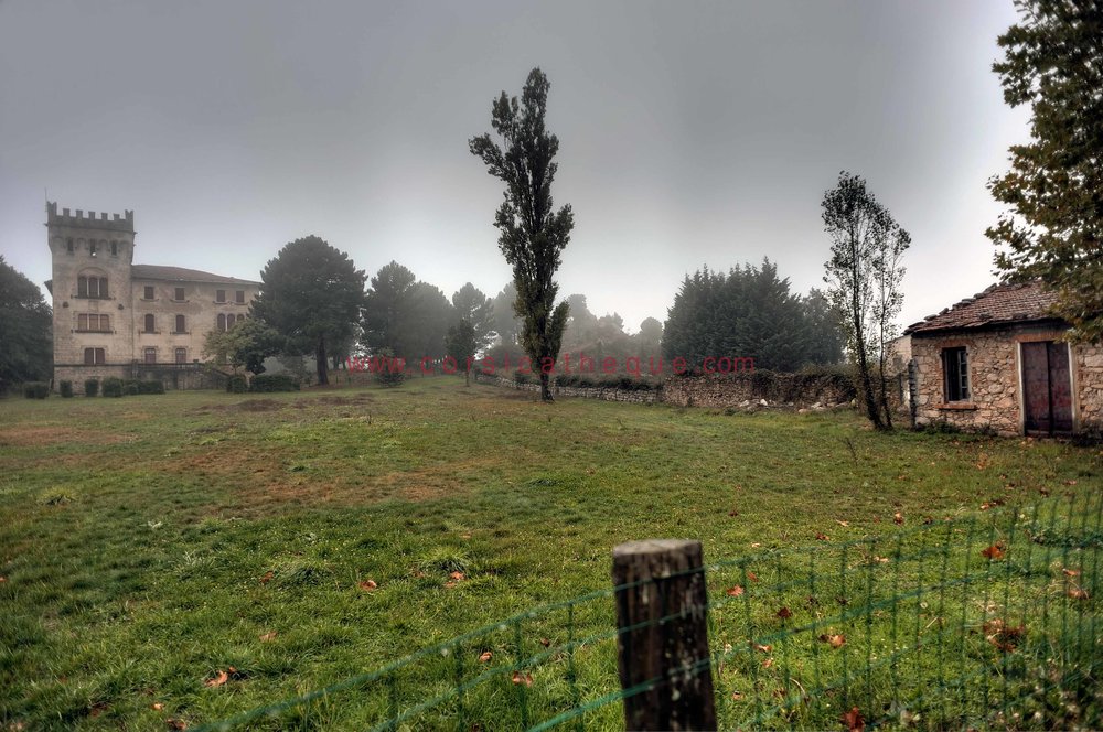 Quenza – (Quenza) / Les 360 communes corses / Territoires / Accueil ...