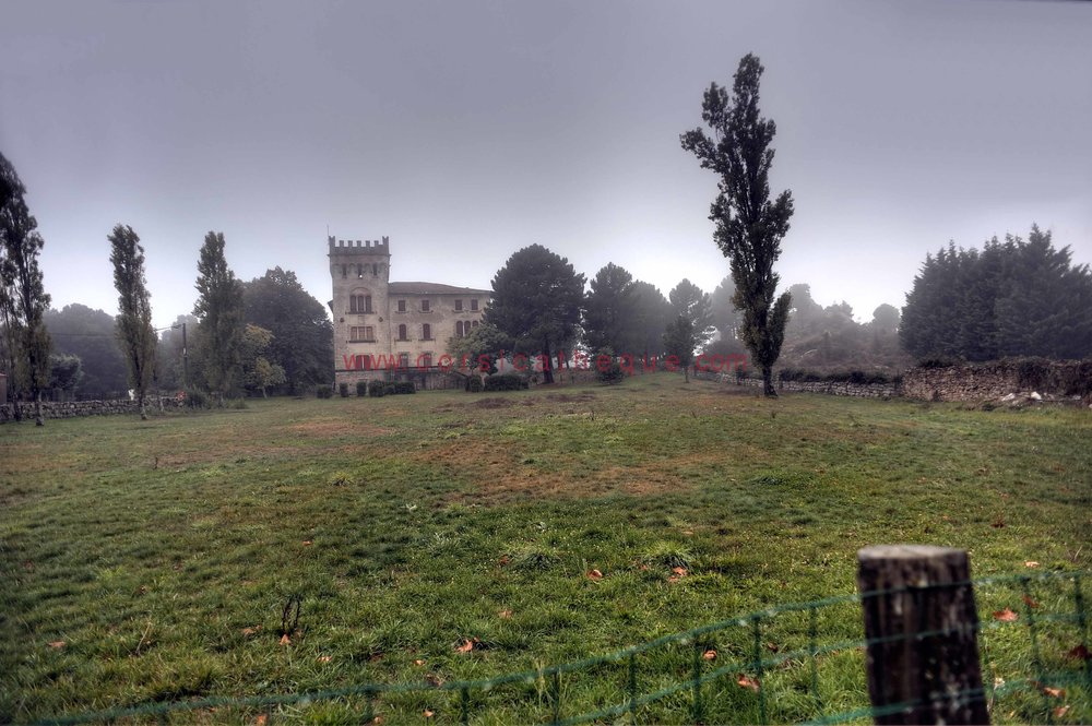 Quenza – (Quenza) / Les 360 communes corses / Territoires / Accueil ...