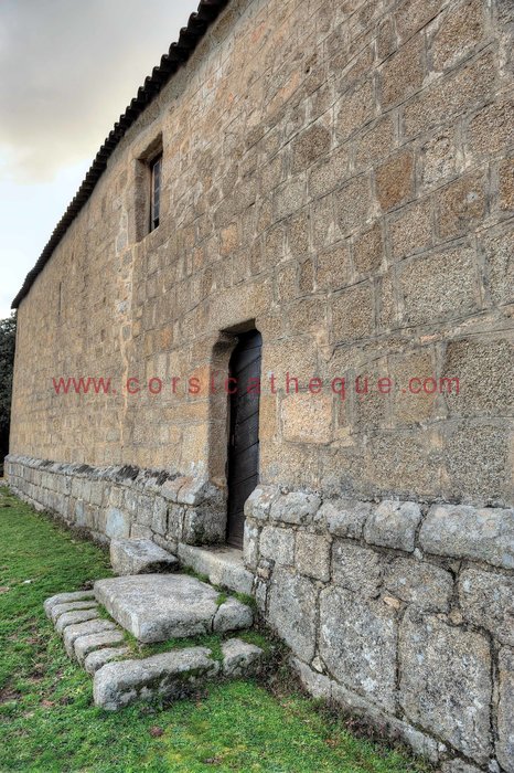 Quenza – (Quenza) / Les 360 communes corses / Territoires / Accueil ...