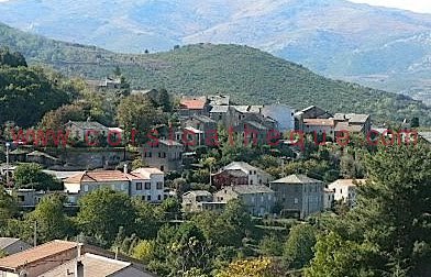 Rutali – (Rutali) / Les 360 communes corses / Territoires / Accueil ...