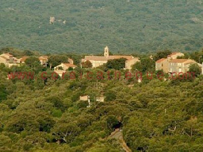 Sotta – (Sotta) / Les 360 communes corses / Territoires / Accueil - 1er ...