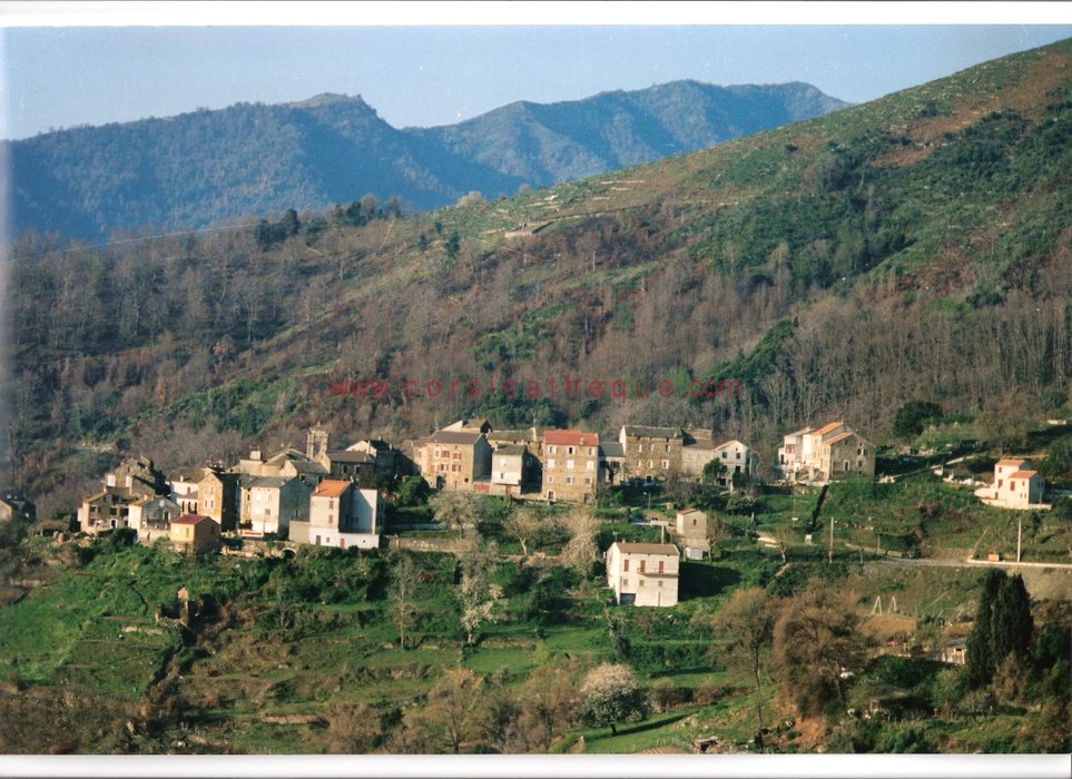 Talasani – (Talasani) / Les 360 communes corses / Territoires / Accueil ...