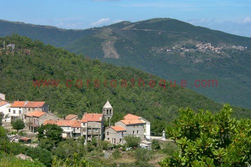 Chiola / Les cours d'eau / Territoires / Accueil - 1er Média Culturel ...