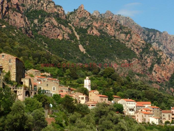 Dardo / Les cours d'eau / Territoires / Accueil - 1er Média Culturel ...