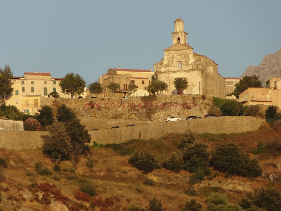 Montemaggiore / Les hameaux / Territoires / Accueil - 1er Média ...