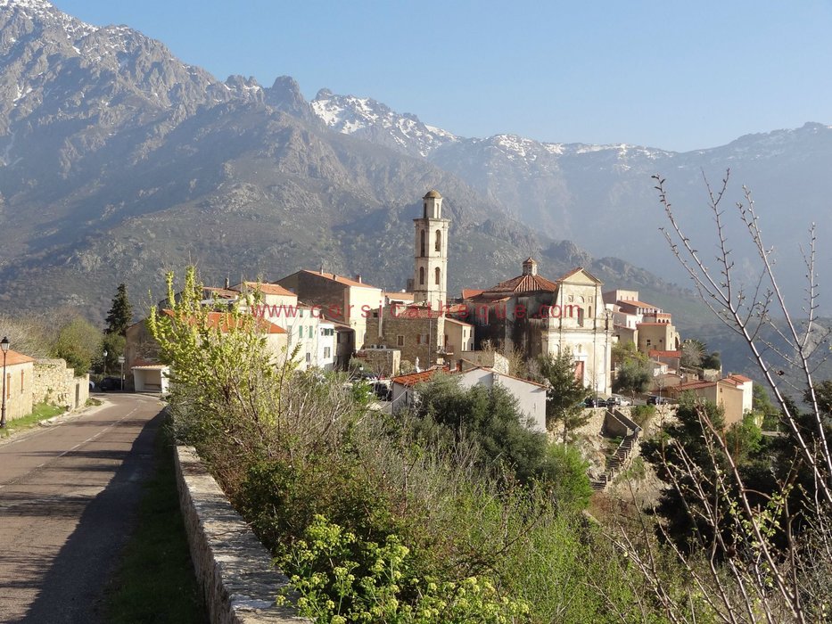 Montemaggiore / Les hameaux / Territoires / Accueil - 1er Média ...