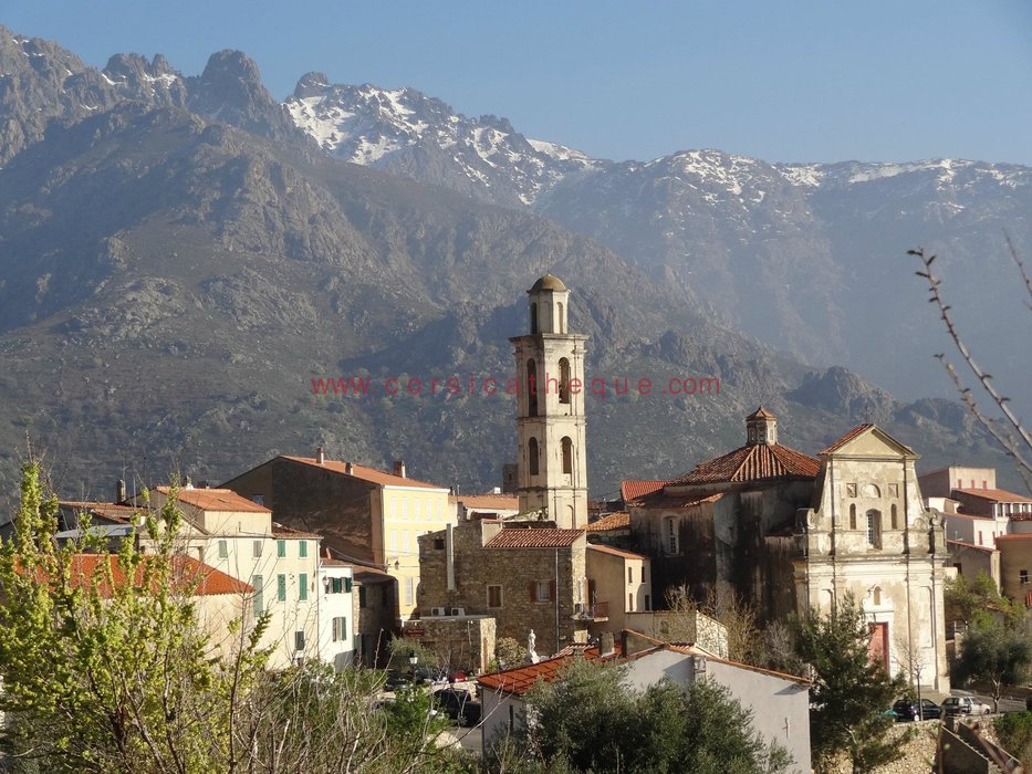 Montemaggiore / Les hameaux / Territoires / Accueil - 1er Média ...